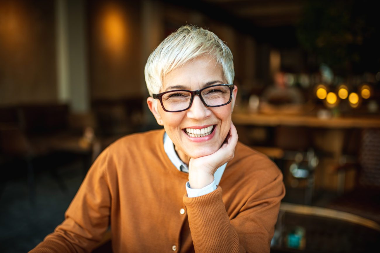 How to Replace Missing Teeth | Oxford PA Restorative Dentist